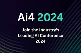 AI4 - Occicor